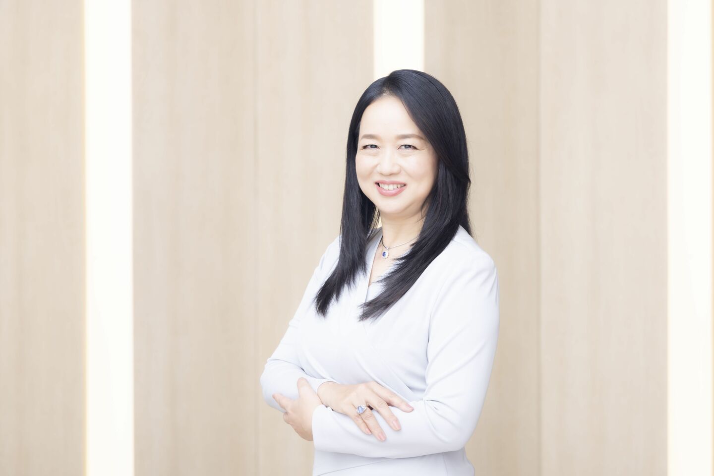 高級ホテル誘致の成功を続ける森トラスト伊達美和子社長「新しい体験をする場としてのホテル」とは | Precious.jp（プレシャス）