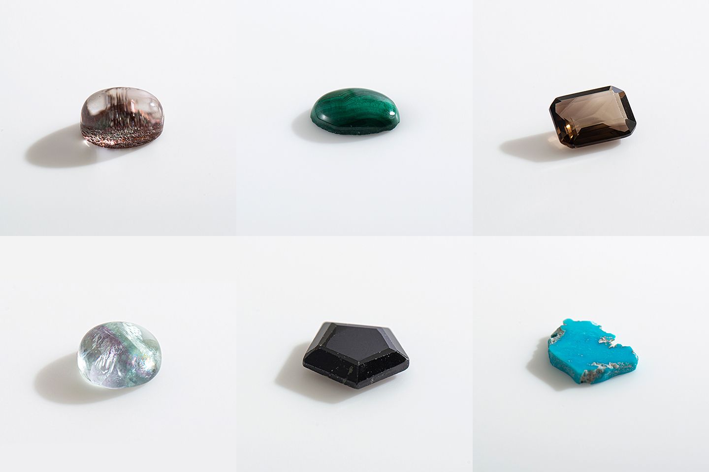 柔軟に流れにのることが開運の鍵｜今週の運勢を好転させるストーン占い【11月24日（月）～11月30日（日）の運勢】 | Precious.jp（プレシャス）