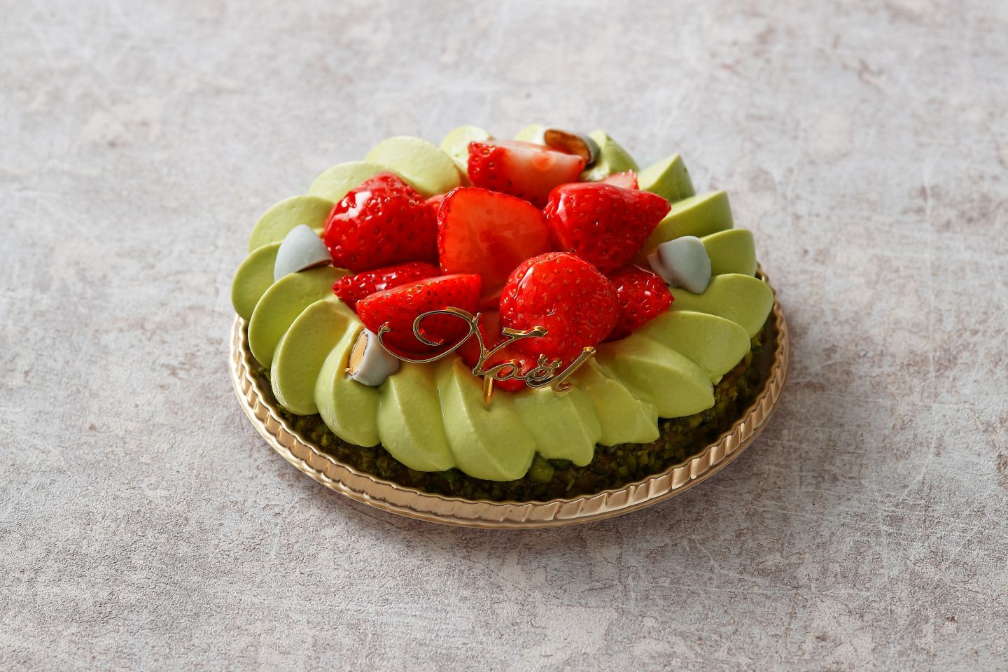 「東京會舘 本舘」2023年クリスマス限定商品7選｜プレミアムなクリスマスケーキやショコラのギフトボックスなど | Precious.jp ...