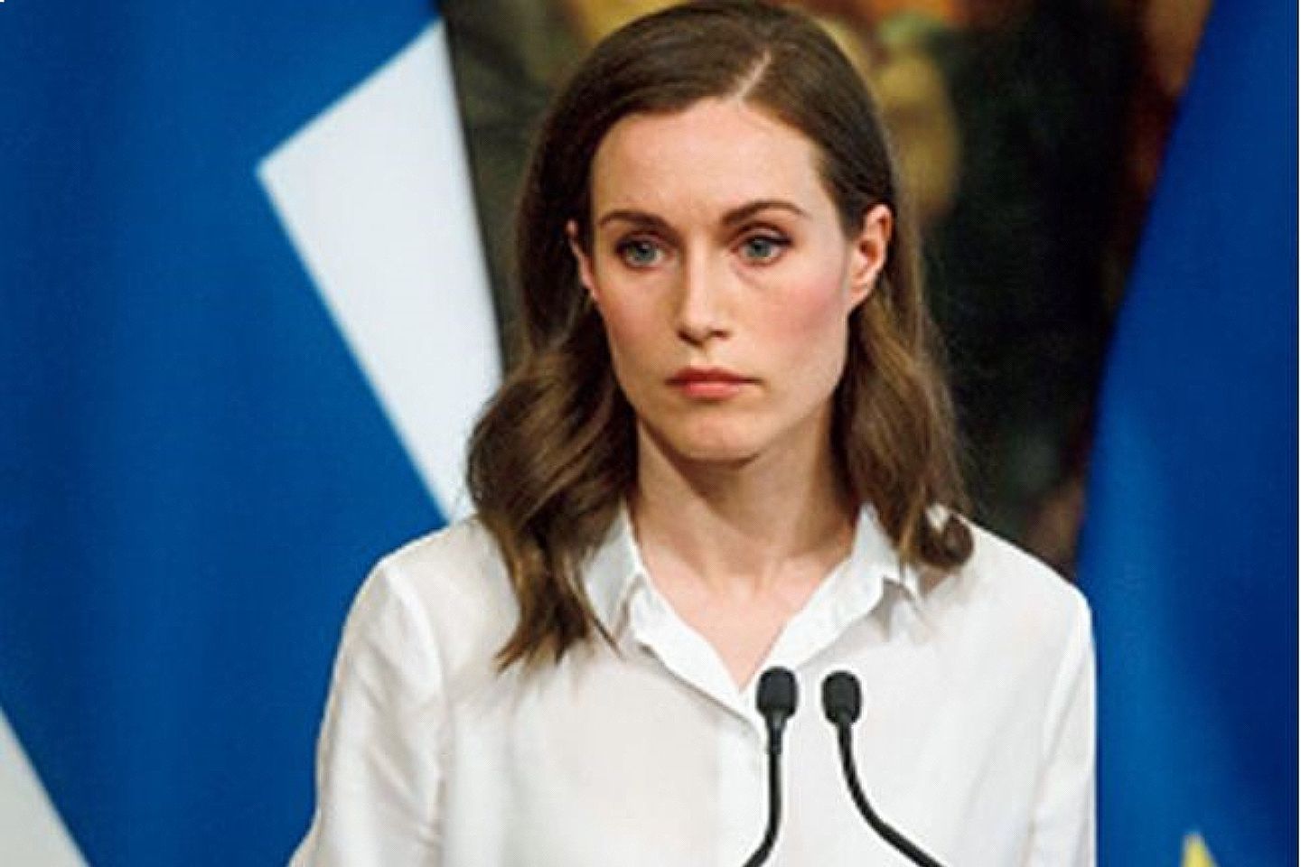 カマラ・ハリス米副大統領など…各国の女性リーダーから学ぶべきこととは？『Precious』20年のキャリア特集を振り返ります ...