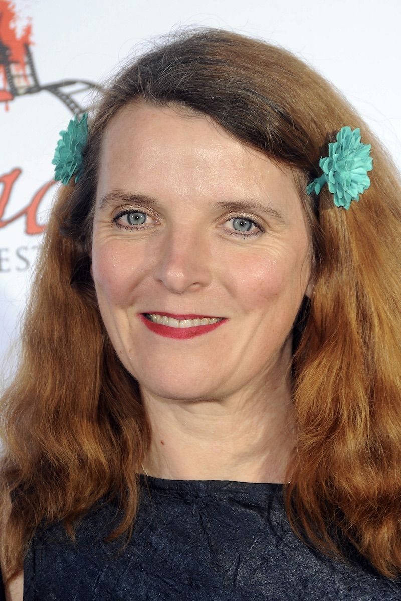 アンソニー・ホプキンスを若いころから振り返ると？【写真50枚】 | Precious.jp（プレシャス）