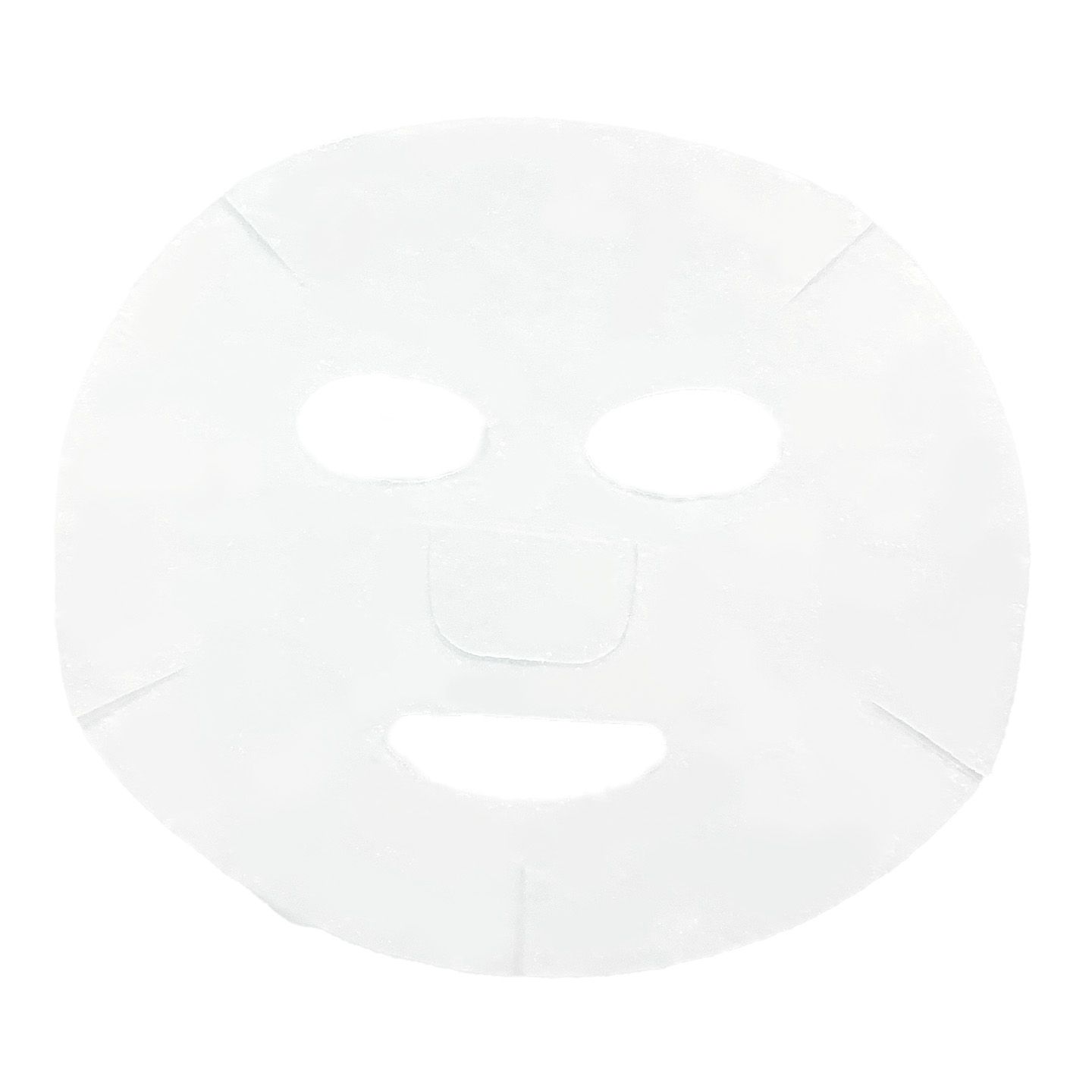 過酷な乾燥の季節、スピーディに肌を癒やすなら【このシートマスク】コスメデコルテ、THREE…ほか“BEST4” | Precious.jp（プレシャス）