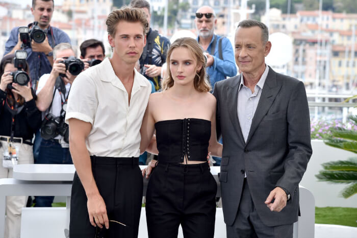 オースティン・バトラーの男前遍歴【80枚】｜SATCの前日譚『マンハッタンに恋をして』のセバスチャン | Precious.jp（プレシャス）