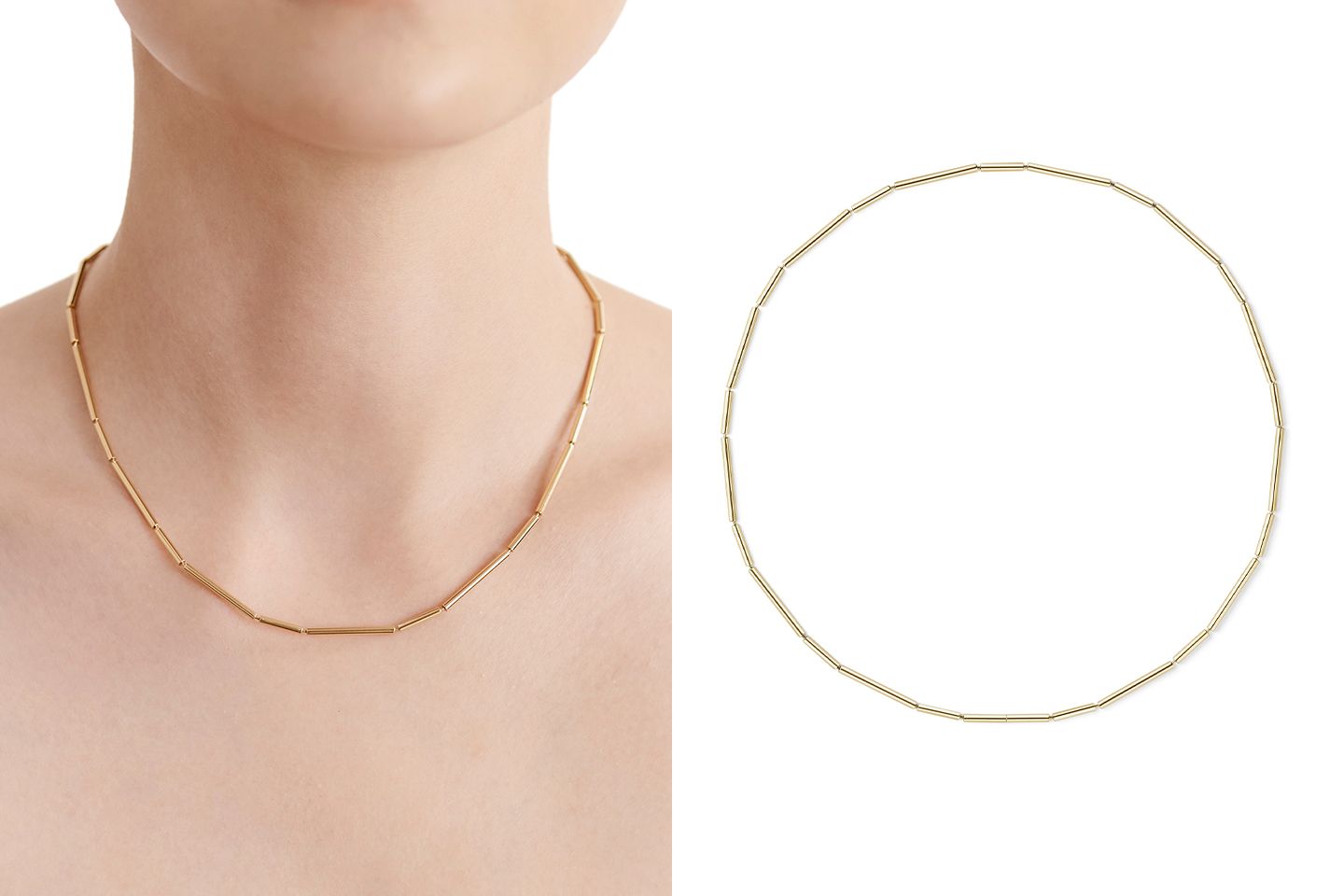 スタイリッシュなジュエリーブランド「Shihara」の旗艦店が誕生！プロダクトデザイナーと共作の新ジュエリーもラインナップ | Precious.jp（プレシャス）