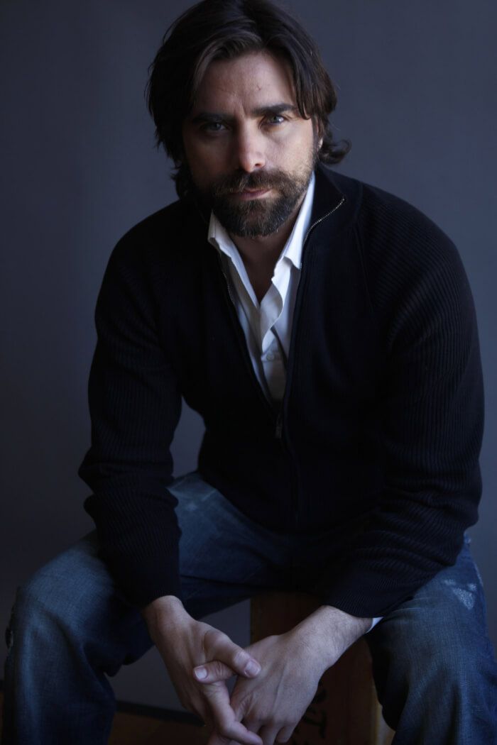 ジョン・ステイモスの男前遍歴【50枚】｜『フルハウス』のジェシーおじさん役でブレイク！ | Precious.jp（プレシャス）