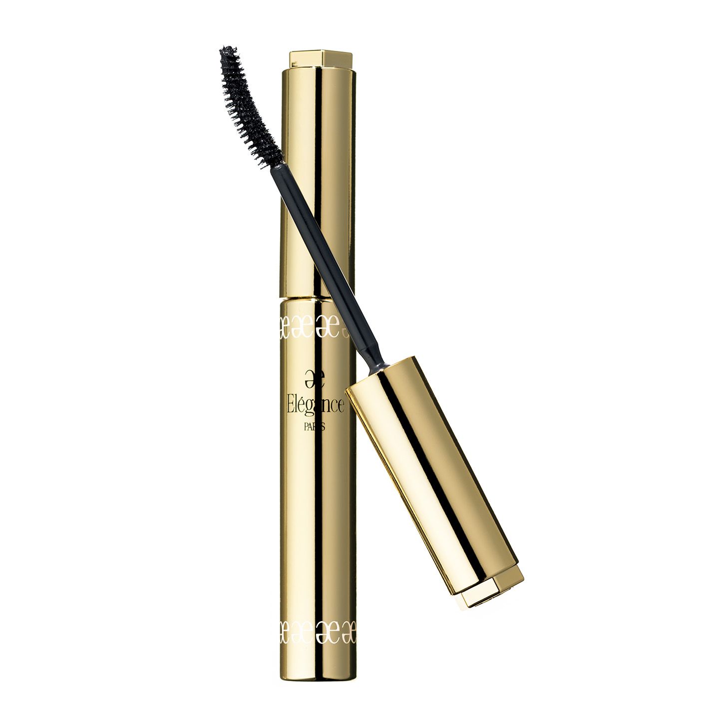 お悩み別！いま選びたい “最新マスカラ”BEST 8｜M・A・C、ゲラン、エレガンス…etc | Precious.jp（プレシャス）