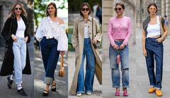 「出家」とは？読み方と意味ほか、出家にまつわる雑学【大人の語彙力強化塾736】 | Precious.jp（プレシャス）