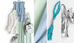 YouTubeで大人気 “Cateen（かてぃん）” こと【ピアニスト角野隼斗さん】の魅力を大解剖！ | Precious.jp（プレシャス）