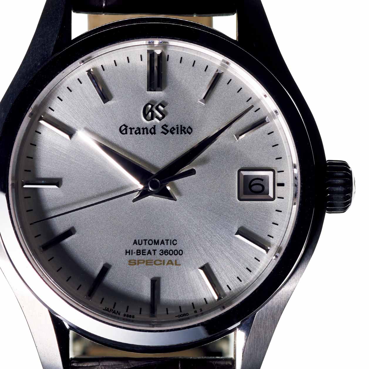 千利休が名品認定？ハイクオリティなのにどこか「間」のある表情が人生を豊かにしてくれる | MEN'S Precious（メンズプレシャス）