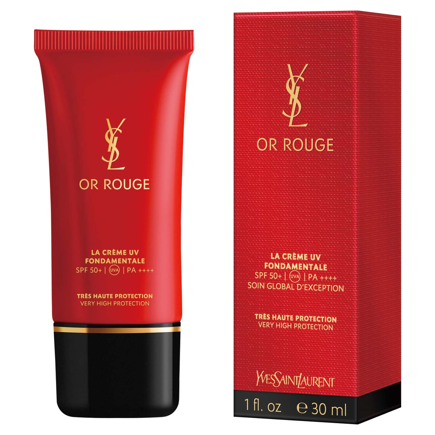 （画像一覧）40代の肌を救う、おすすめの日焼け止め【15選】 | Precious.jp（プレシャス）