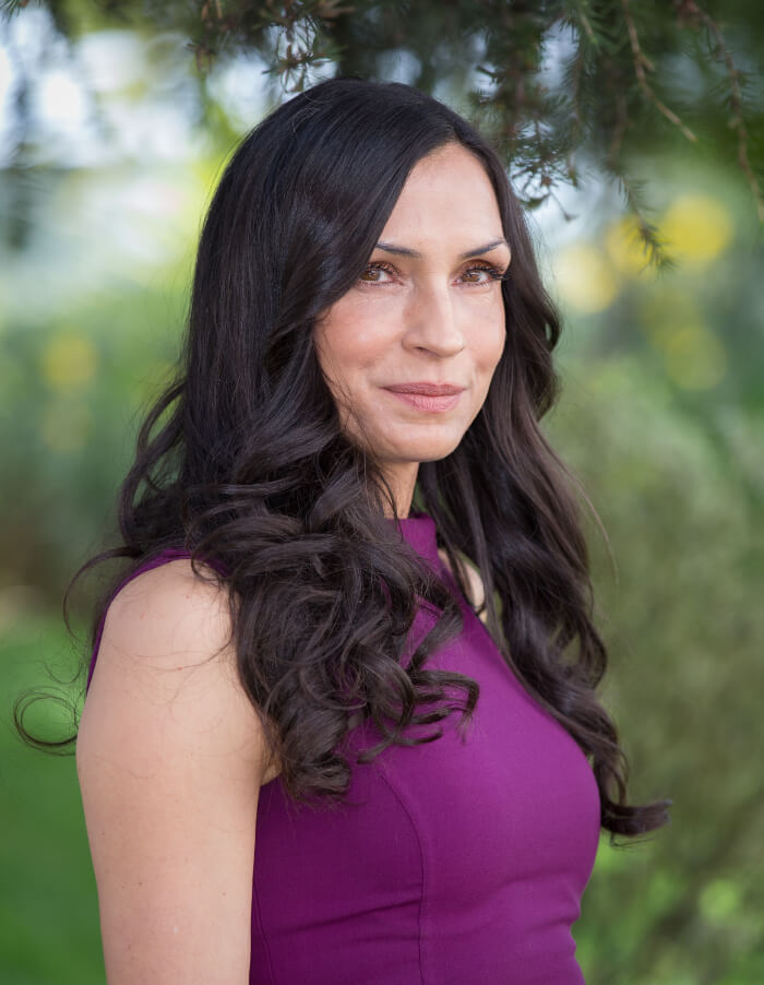 ビル・スカルスガルドの男前遍歴【40枚】｜映画『IT／イット “それ”が見えたら、終わり。』大ヒットの立役者 | Precious.jp（プレシャス）