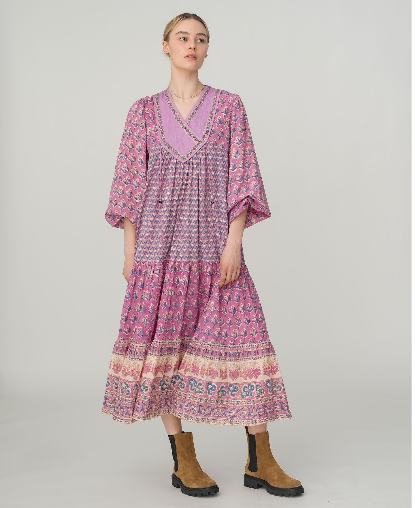 「RHC ロンハーマン」が「トッズ」など人気ブランドと夢のコラボ【10th アニバーサリー リミテッド コレクション】登場 ...