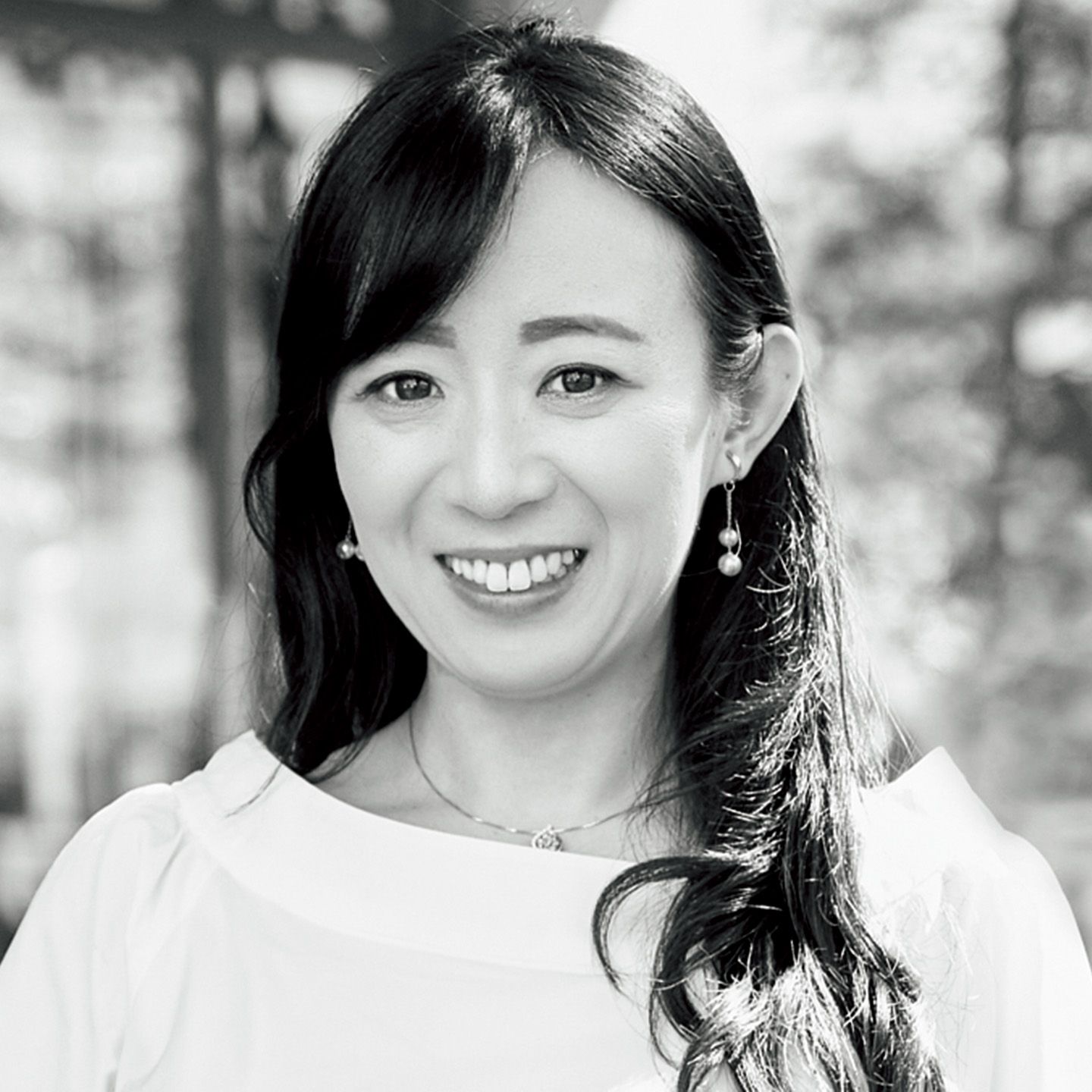 脳と心のプロ」と考える】心のモヤモヤを生まないための予防策6選｜今、私たちができることあの手この手 | Precious.jp（プレシャス）