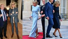 YouTubeで大人気 “Cateen（かてぃん）” こと【ピアニスト角野隼斗さん】の魅力を大解剖！ | Precious.jp（プレシャス）