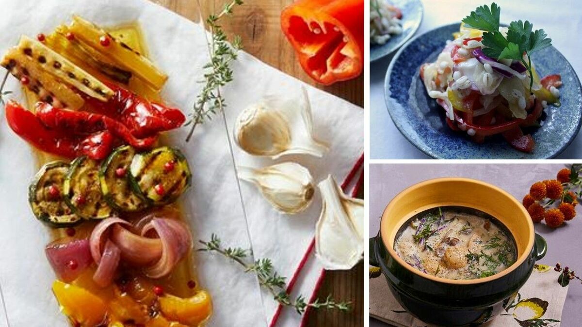 糖質制限中の食事、どうすべき？【おすすめレシピ5選】 | Precious.jp（プレシャス）