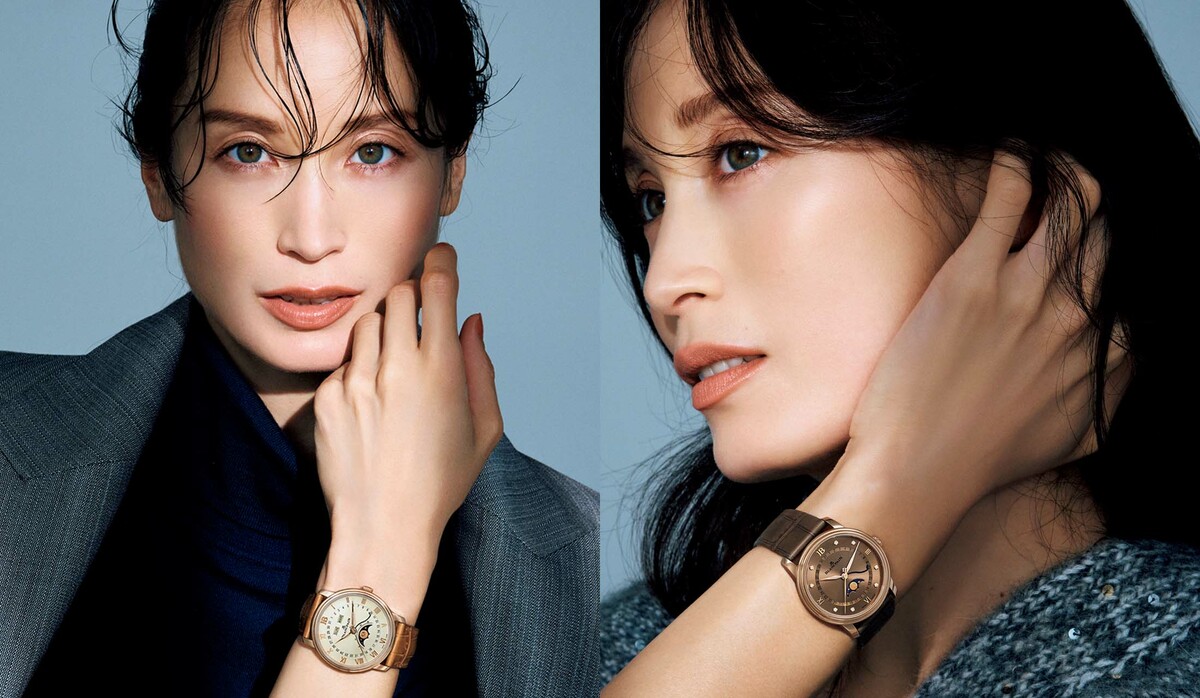 手元に「ブランパン」の穏やかな温もりを！ | Precious.jp（プレシャス）