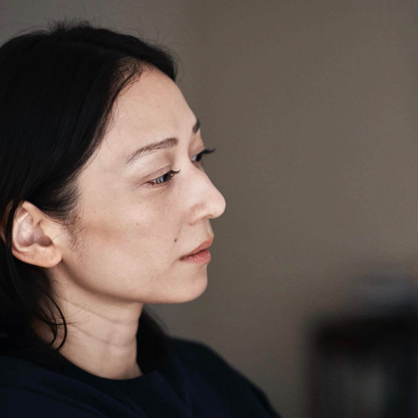 行方ひさこさんが日本各地で出合った名品を紹介するポップアップ「時」vol.2を期間限定で開催！ | Precious.jp（プレシャス）