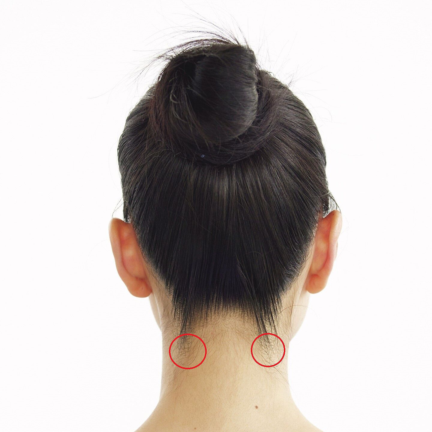 （画像一覧）【プロの実践術】眼輪筋をほぐして、鍛える「6つのやり方」 | Precious.jp（プレシャス）