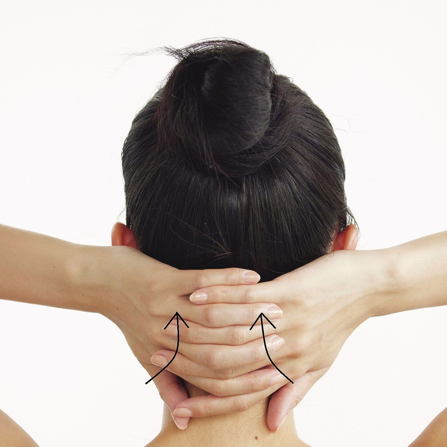 （画像一覧）【プロの実践術】眼輪筋をほぐして、鍛える「6つのやり方」 | Precious.jp（プレシャス）