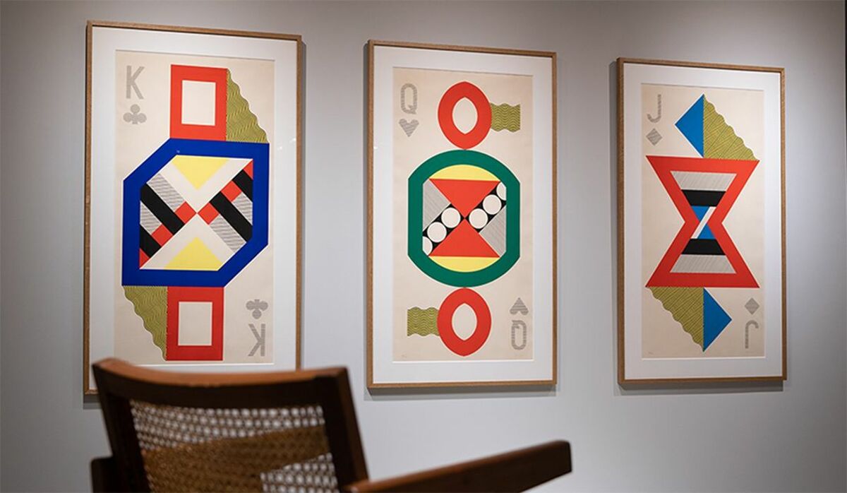 CANDYBAR Gallery（キャンディバー ギャラリー）｜撮影もOK！有名な現代アートを間近で見られる京都・祇園のギャラリーの魅力とは？ | Precious.jp（プレシャス）