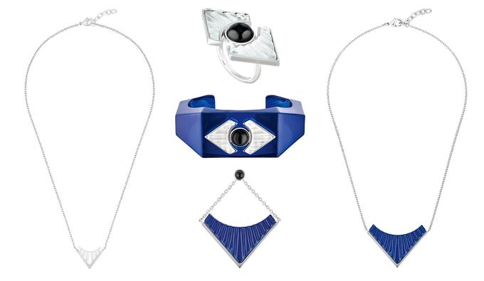 ラリック | Precious.jp(プレシャス) ラリック | Precious.jp(プレシャス)