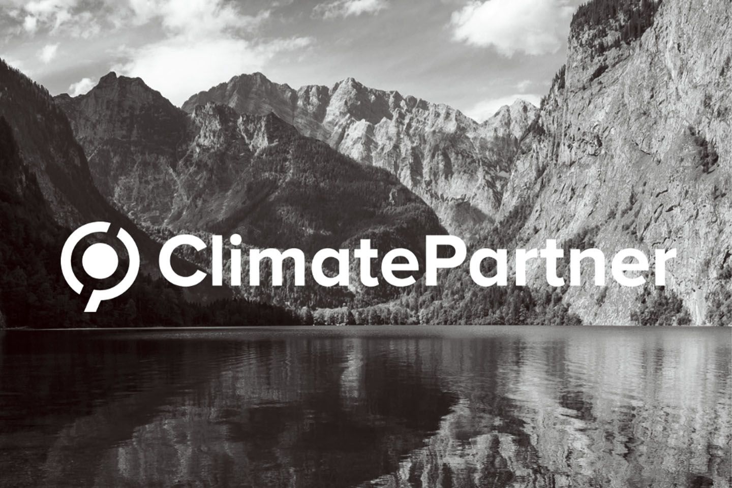 【My Action for SDGs】気候変動対策に焦点を当てた支援でイタリア企業のSDGsを加速させる｜「ClimatePartner」のミラノ支社商業サステナビリティ・マネージャー ...