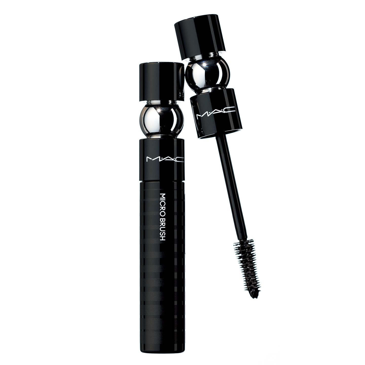 お悩み別！いま選びたい “最新マスカラ”BEST 8｜M・A・C、ゲラン、エレガンス…etc | Precious.jp（プレシャス）