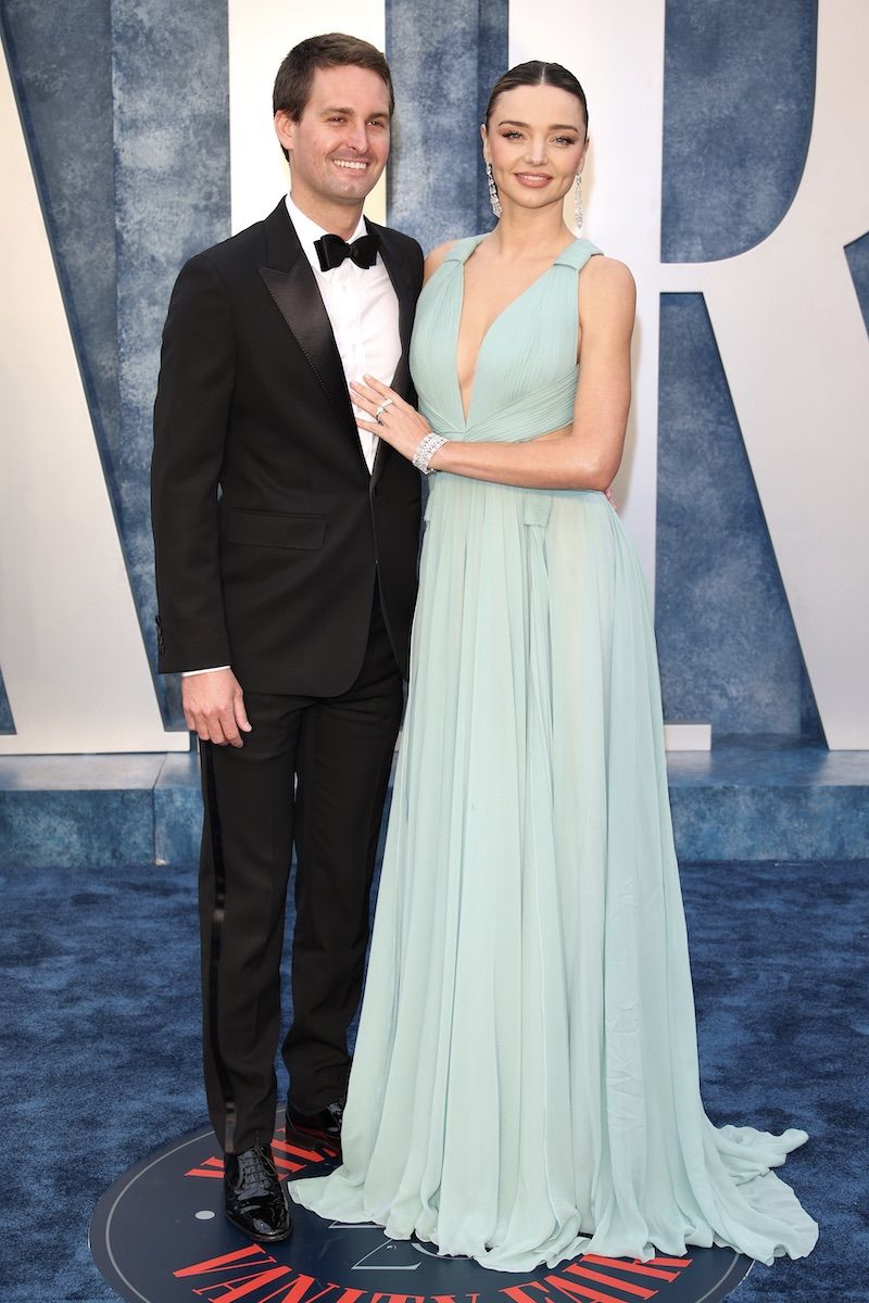 ミランダ・カー｜若いころから現在までを振り返ると？【50枚】 | Precious.jp（プレシャス）