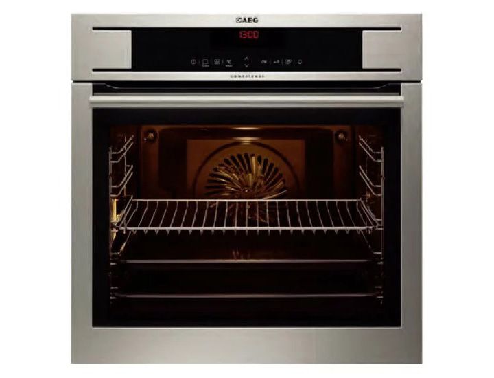 ビルトインオーブンレンジの導入は大変？いくらかかる？種類や選び方、日本製・海外製のおすすめ | Precious.jp（プレシャス）