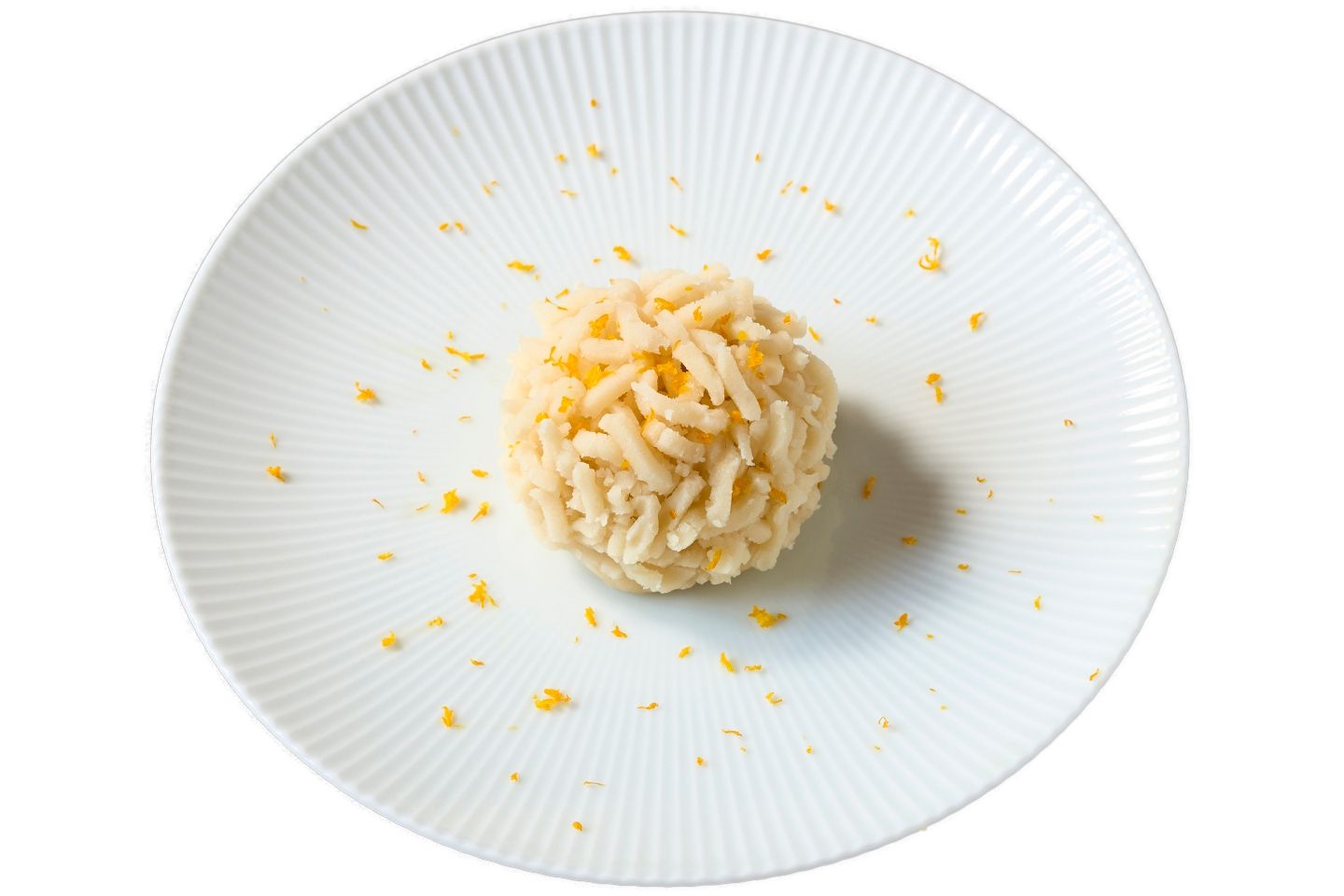 リニューアル後初！「トラヤ ギンザ（TORAYA GINZA）」夏季限定メニュー＆夏の新商品4選 | Precious.jp（プレシャス）