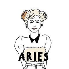 12月の運勢占い｜12星座で占う今月の運気【マダム・モニカの星占い】 | Precious.jp（プレシャス）