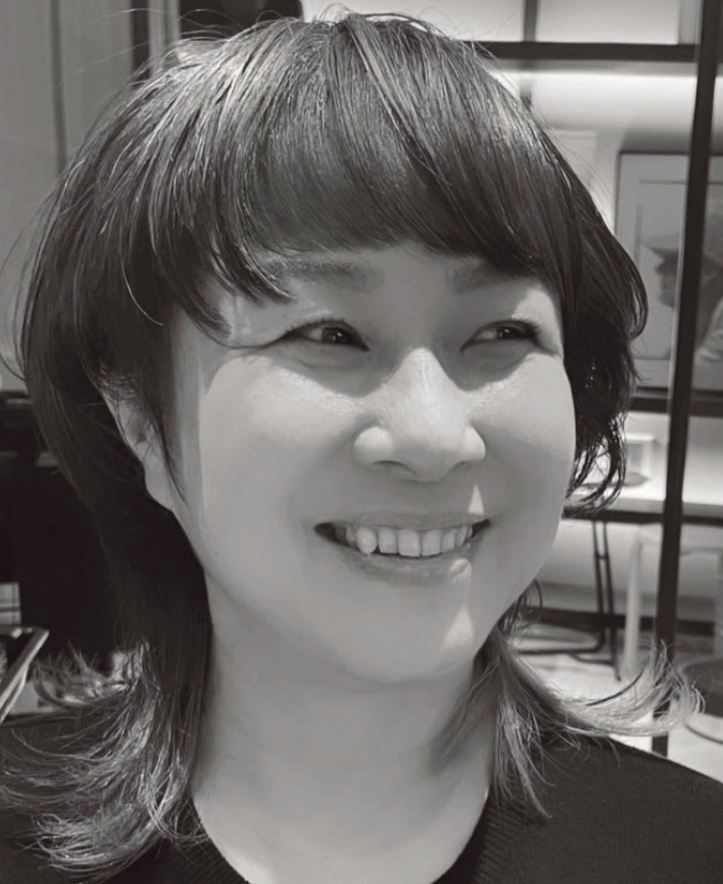 『Precious』編集長の“お気に入りの味”を公開！心ときめく「推しレストラン」10選 | Precious.jp（プレシャス）