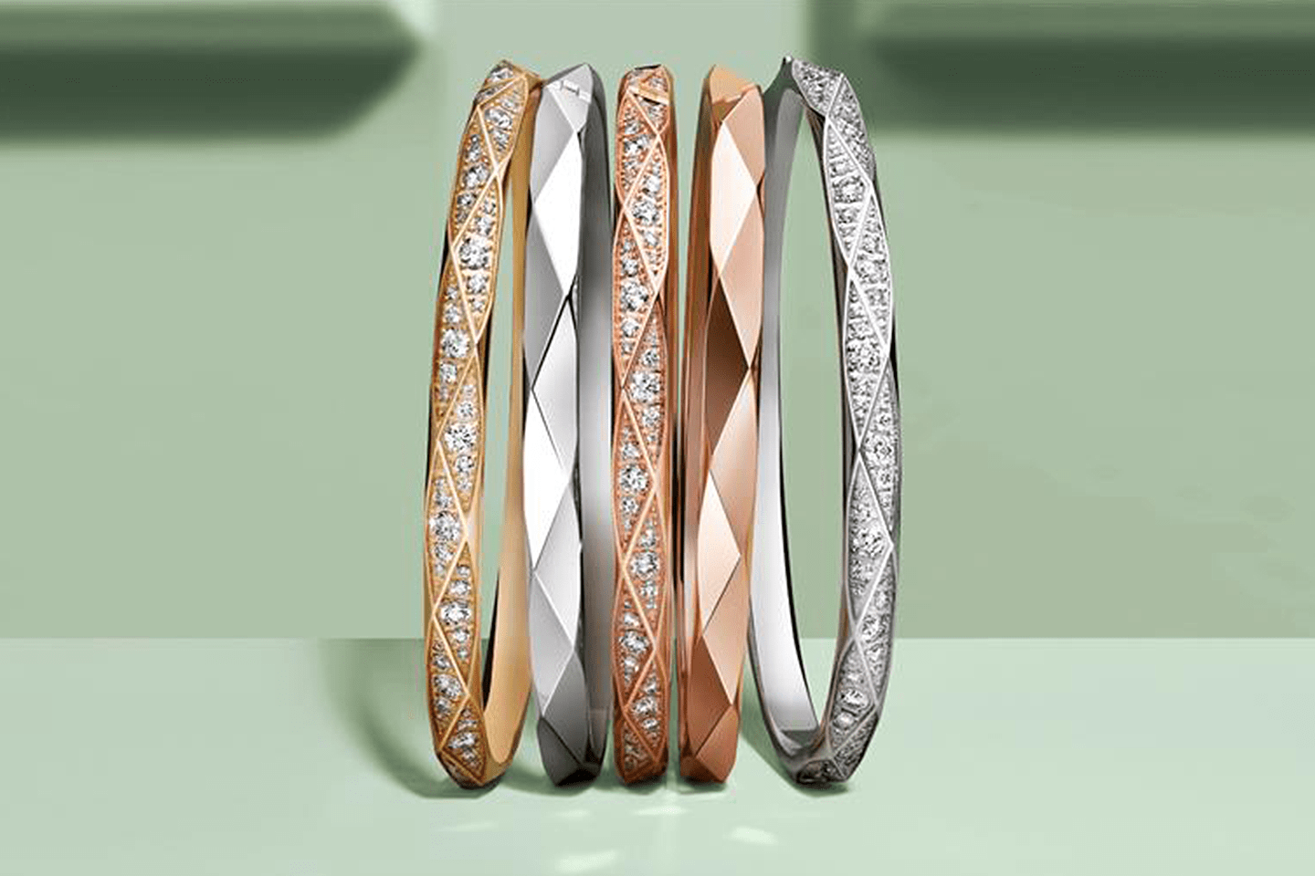 「TWICE」SANAさんがアンバサダーを務める【「グラフ」キャンペーンムービー】公開中！ | Precious.jp（プレシャス）