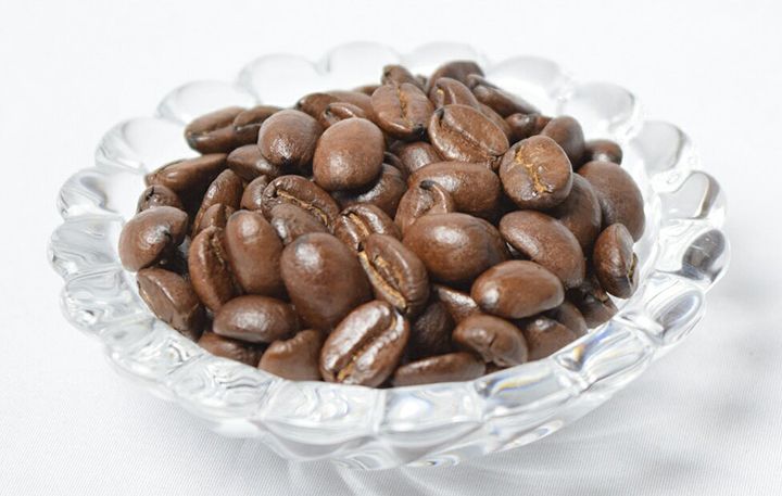 違いが判る方にこそ、最高級のコーヒーギフトを！世界三大珈琲から高級インスタントコーヒーまで | Precious.jp（プレシャス）