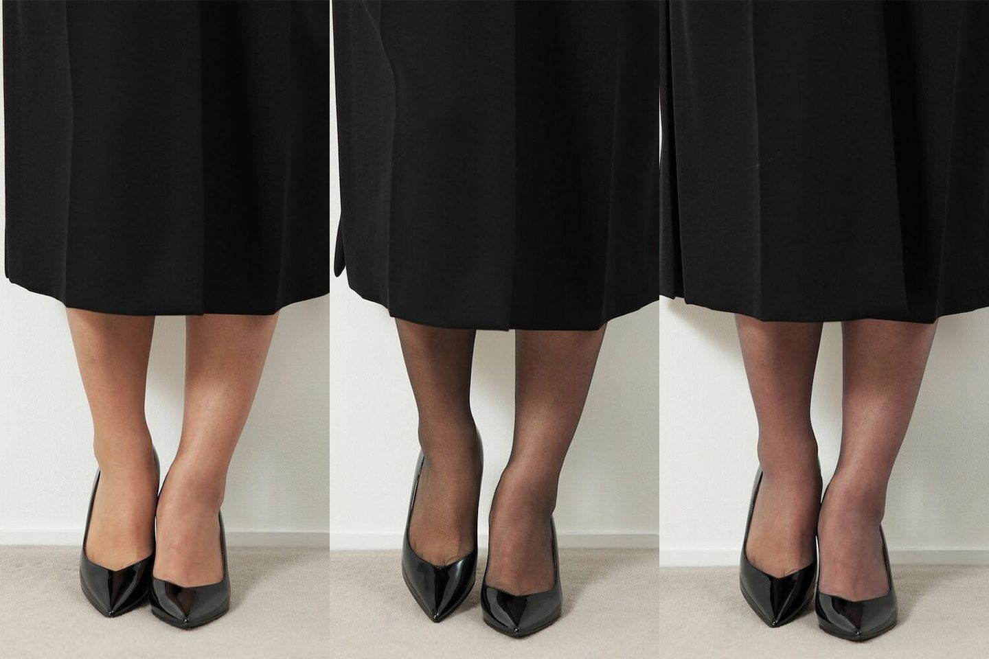 人気スタイリストが推薦！着映えが叶う小物使いまとめ | Precious.jp（プレシャス）