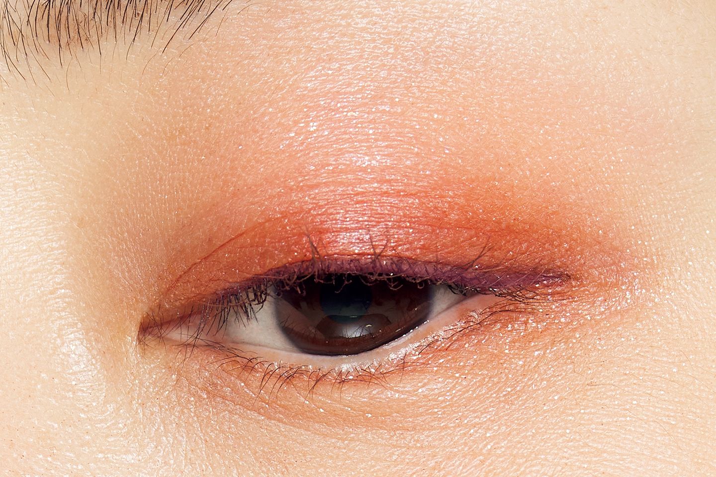 40代50代のくすまない「アイシャドウ」とは？【塗り方・おすすめ13選】 | Precious.jp（プレシャス）