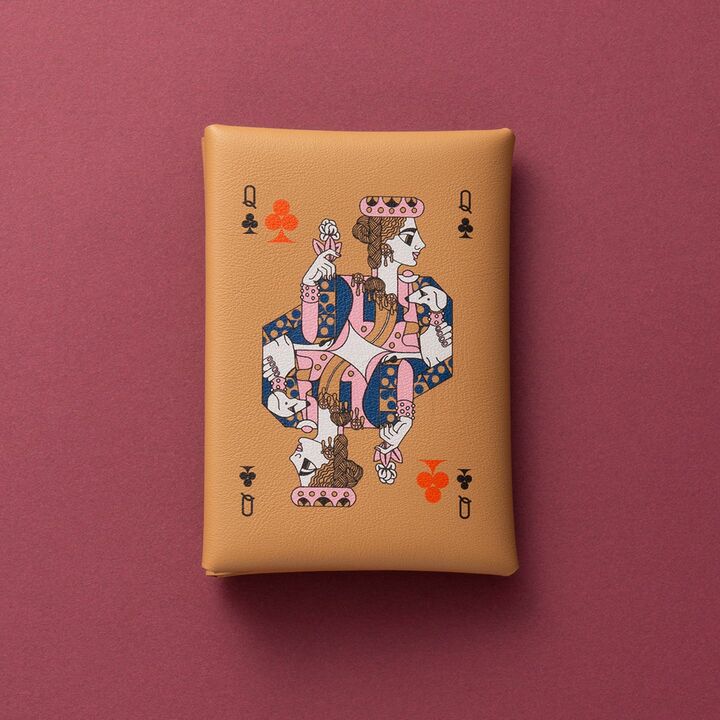 2025年最強開運日に向けてチェック！「エルメス」の新作財布｜至高のクラフツマンシップを宿したコンパクトウォレット | Precious.jp（プレシャス）