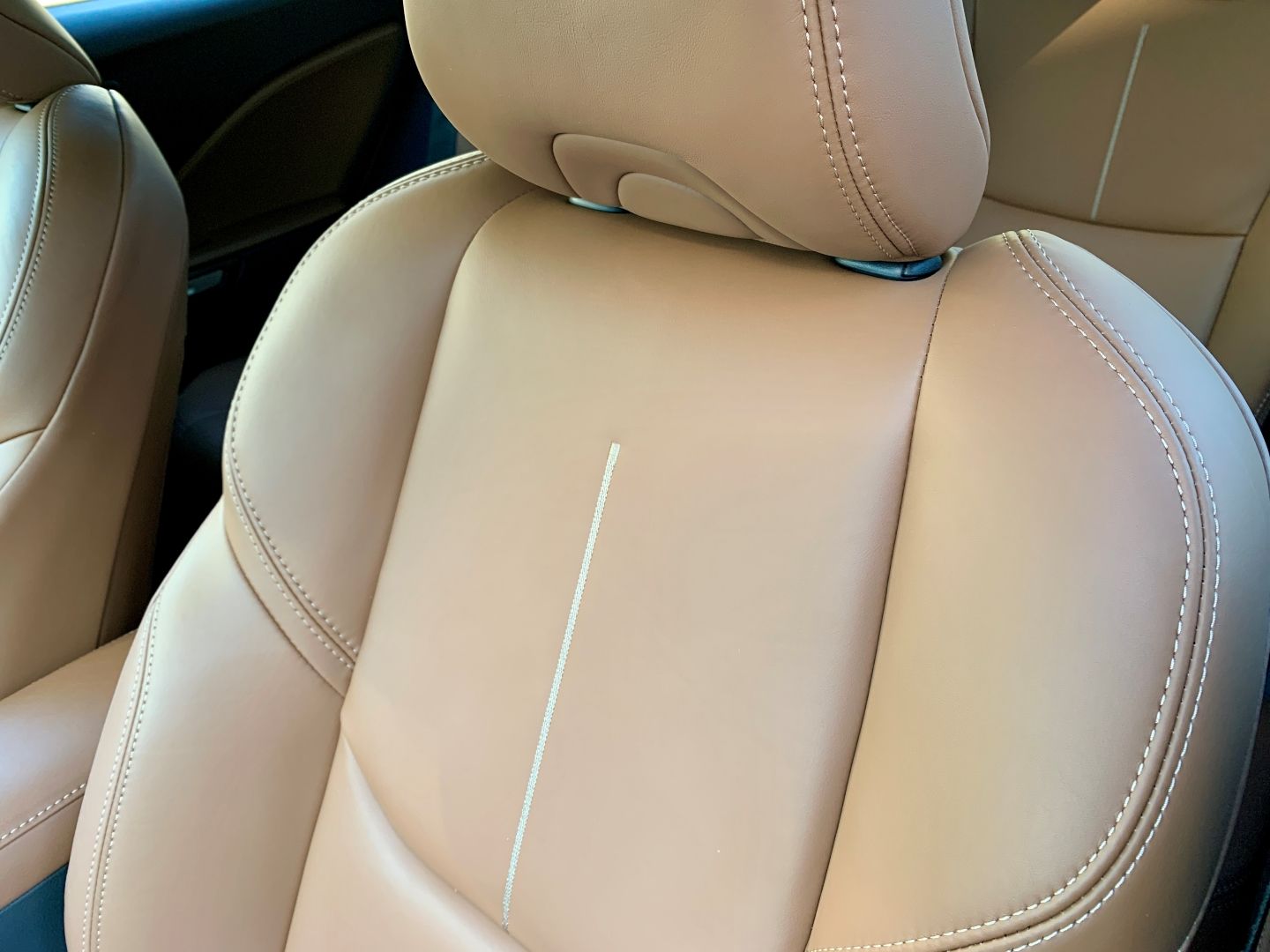 レクサスの心地よさはジャストサイズの「LBX」で味わって | Precious.jp（プレシャス）