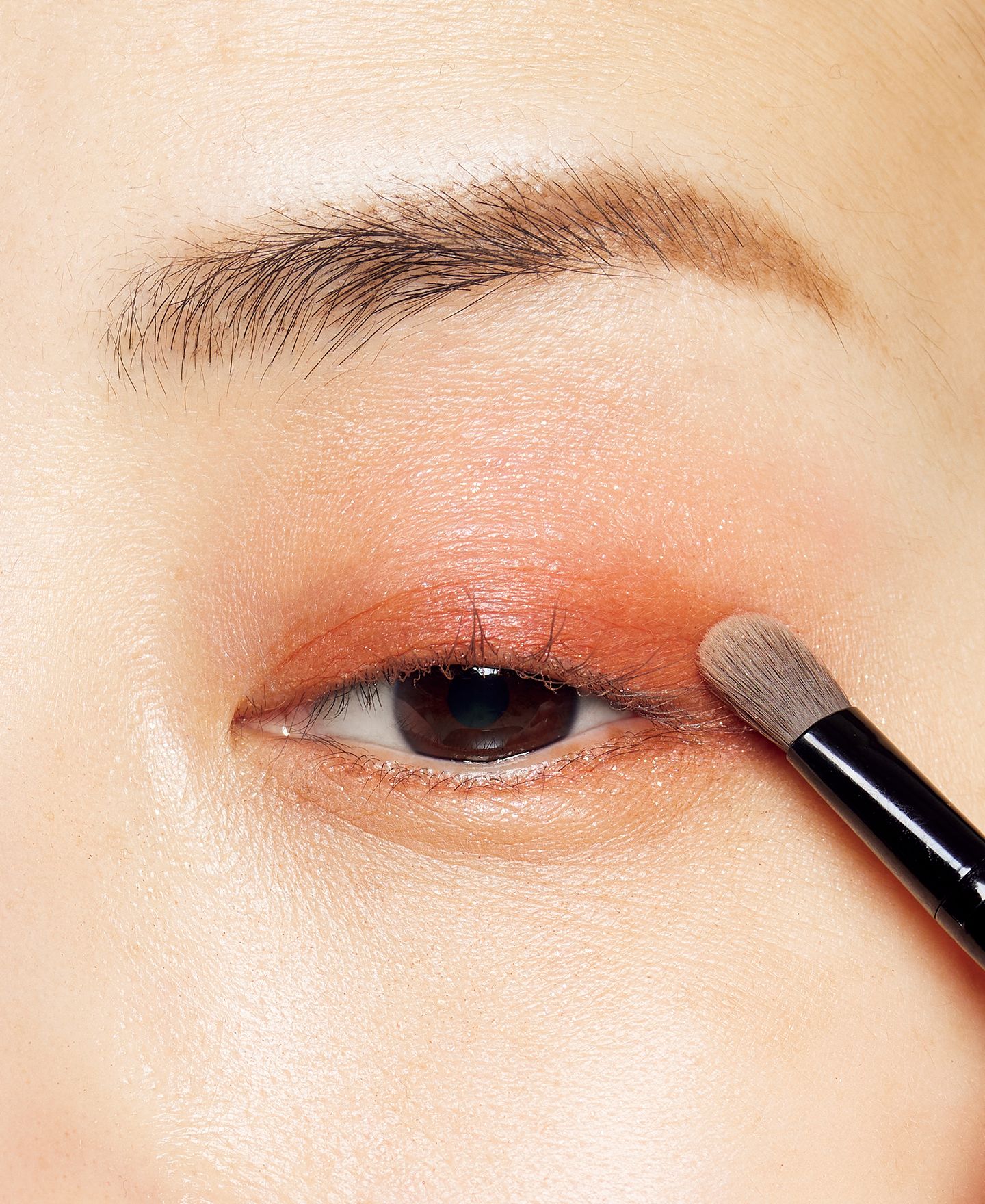 （画像一覧）目を大きく見せる「メイクのコツ」5選 | Precious.jp（プレシャス）