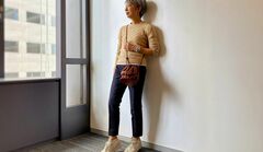 SATCサマンサ役で人気！ キム・キャトラルの若いころから現在まで【写真50枚】 | Precious.jp（プレシャス）