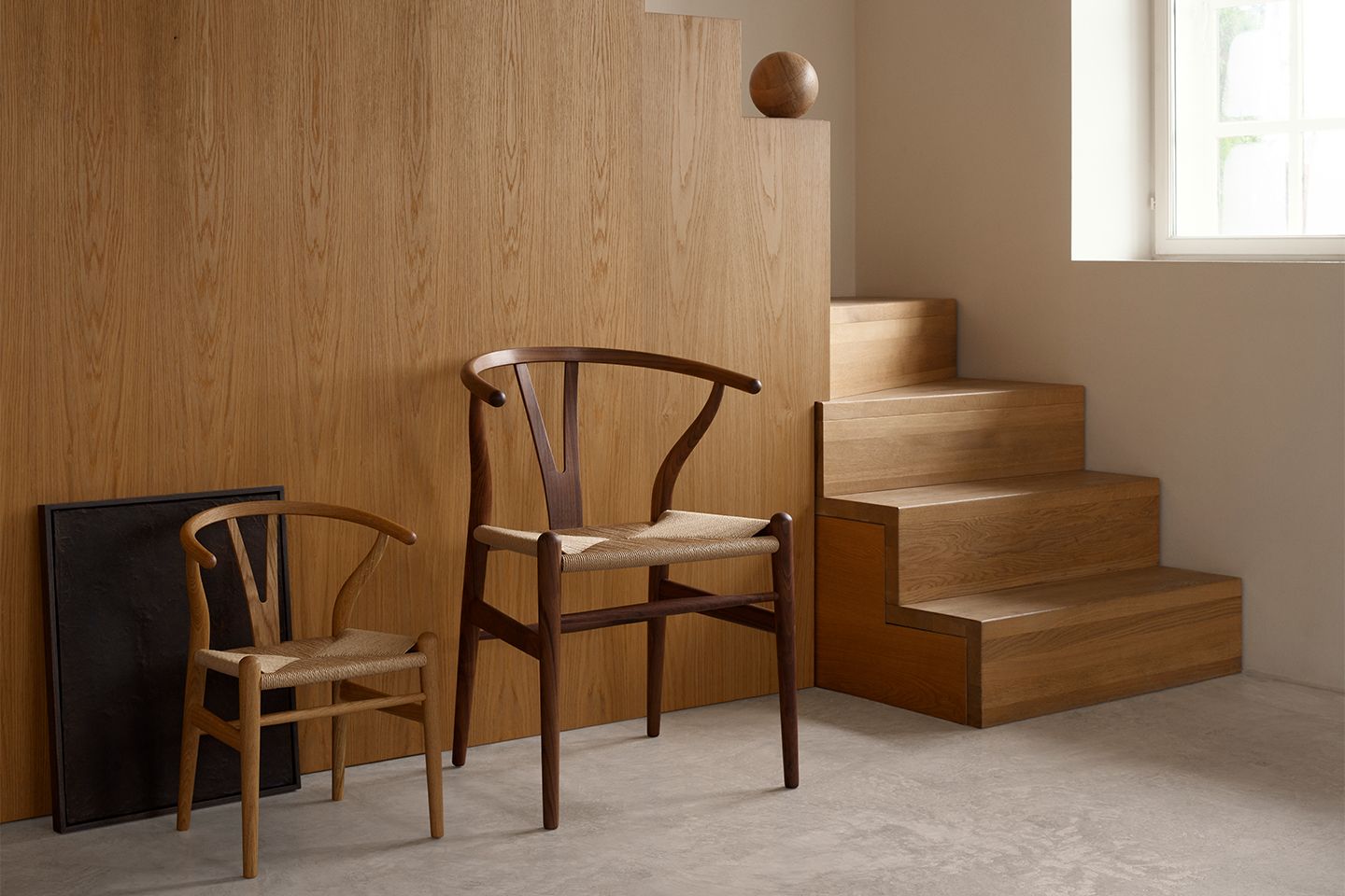 デンマーク製にこだわりクラフトマンシップを未来に繋ぐ！“Yチェア”を手がける「カール・ハンセン＆サン」を深掘り | Precious.jp ...