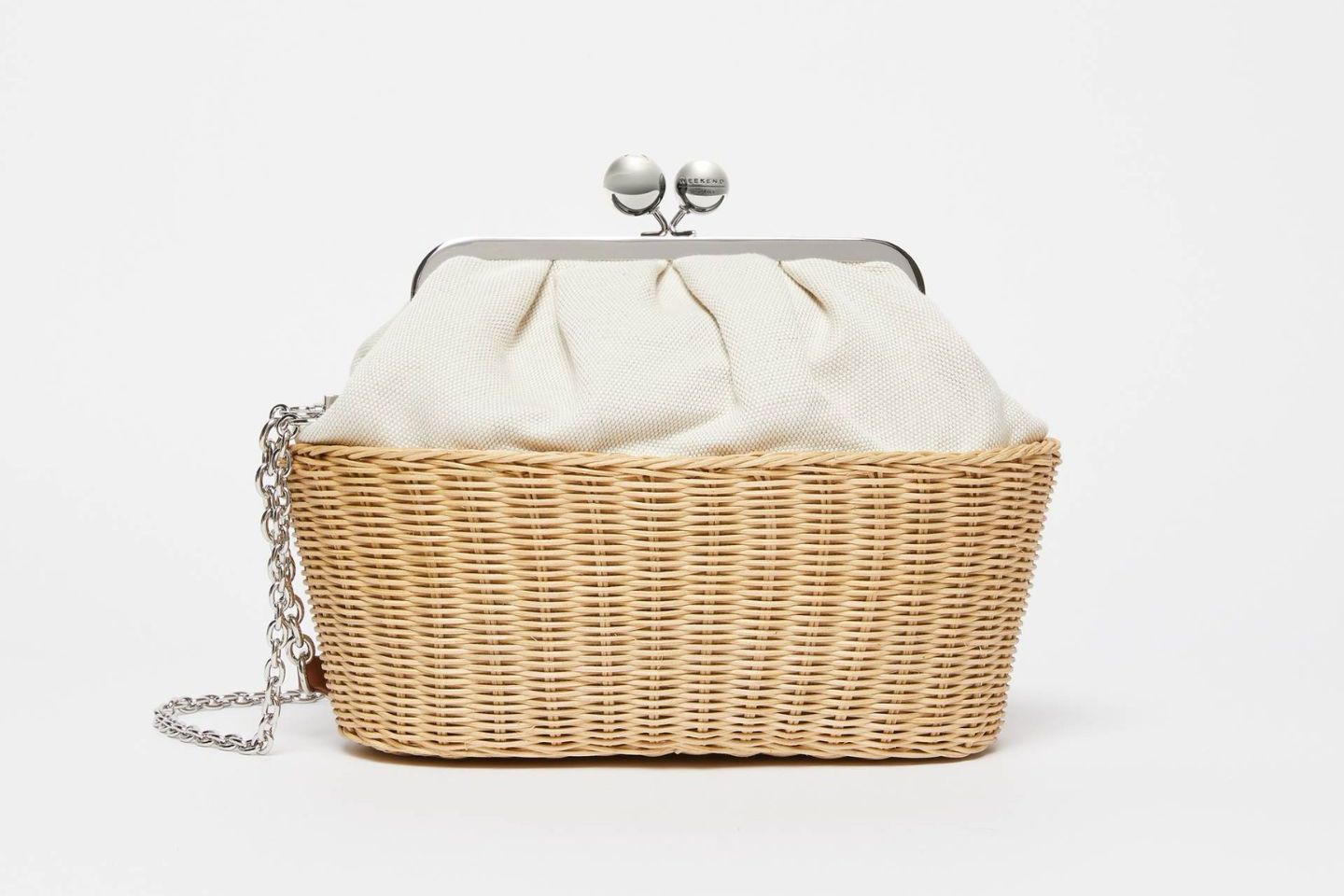 ウィークエンド マックスマーラが女優 アシュリー･パークとコラボレーション｜鮮やかプリントのトレンチコートなど新作3選 | Precious ...