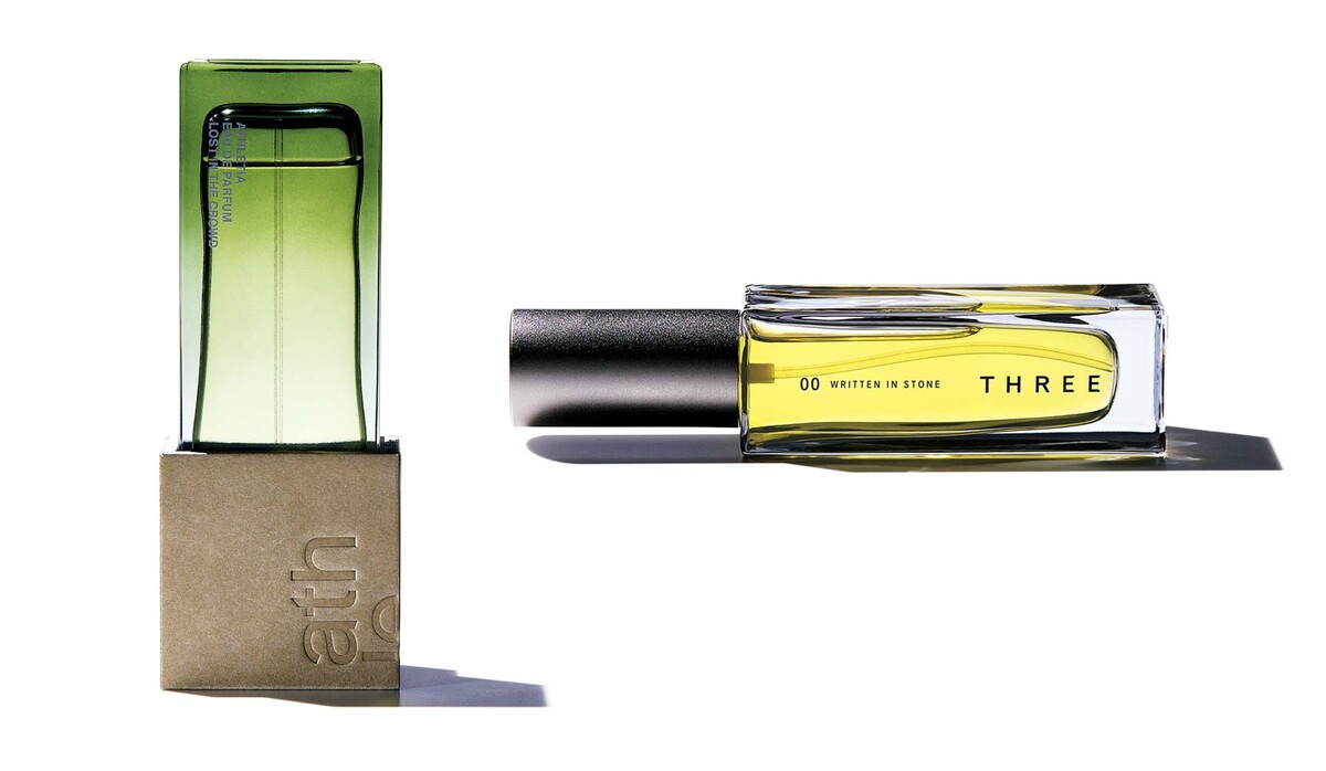 ファンザ サブスク 探してた…