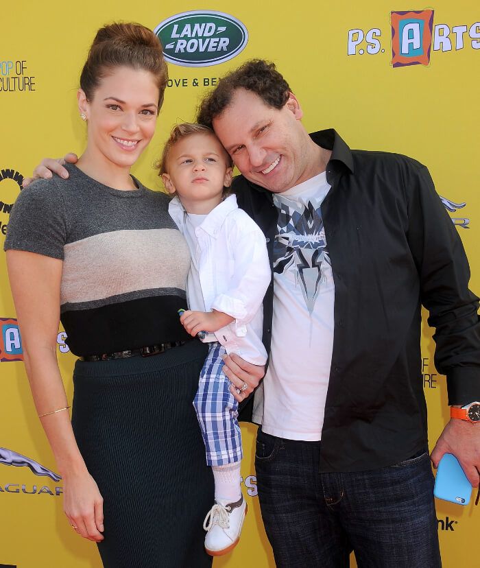 アマンダ・リゲッティの美貌遍歴【50枚】｜『THE MENTALIST メンタリストの捜査ファイル』CBI捜査官グレース | Precious.jp（プレシャス）