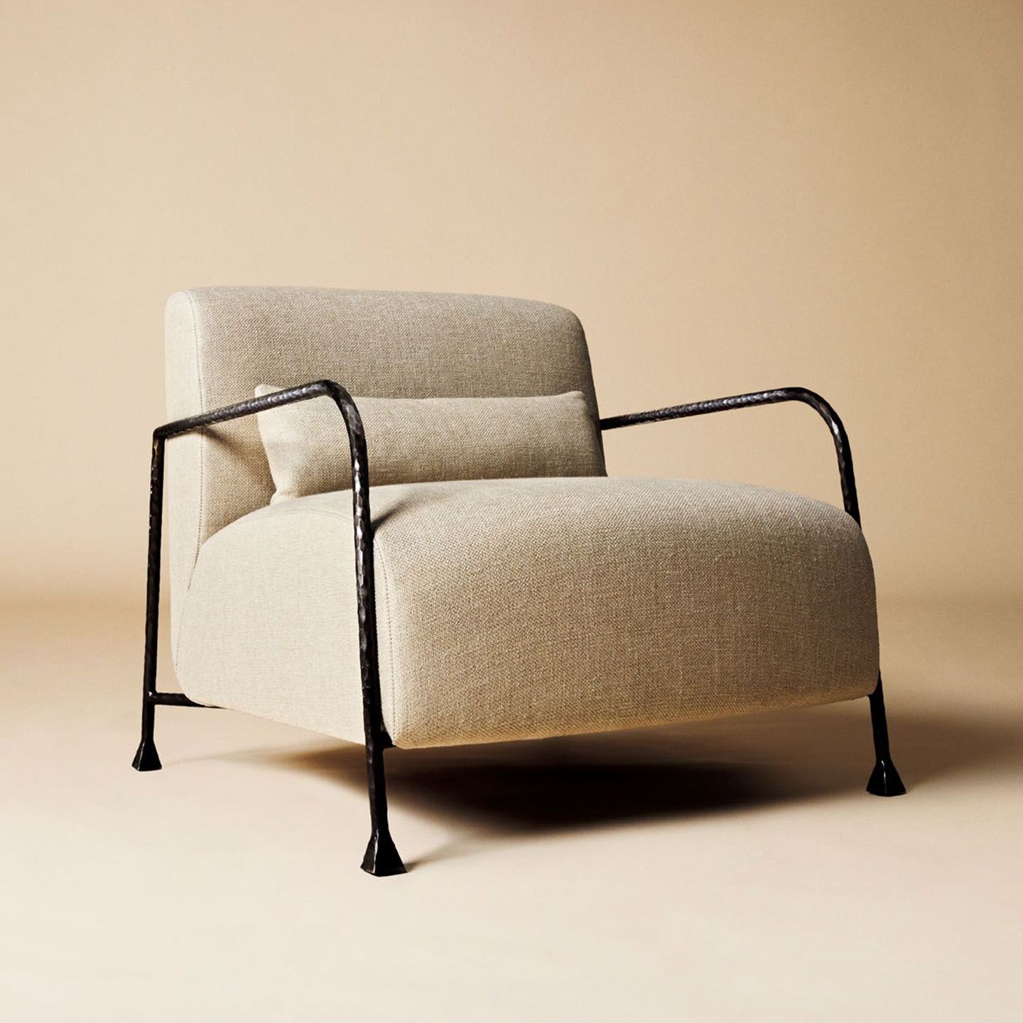 ホテル、リゾートの枠を超えた優雅な「アマン」コレクション4選｜ホームウエアからインテリア・スキンケアetc. | Precious.jp（プレシャス）