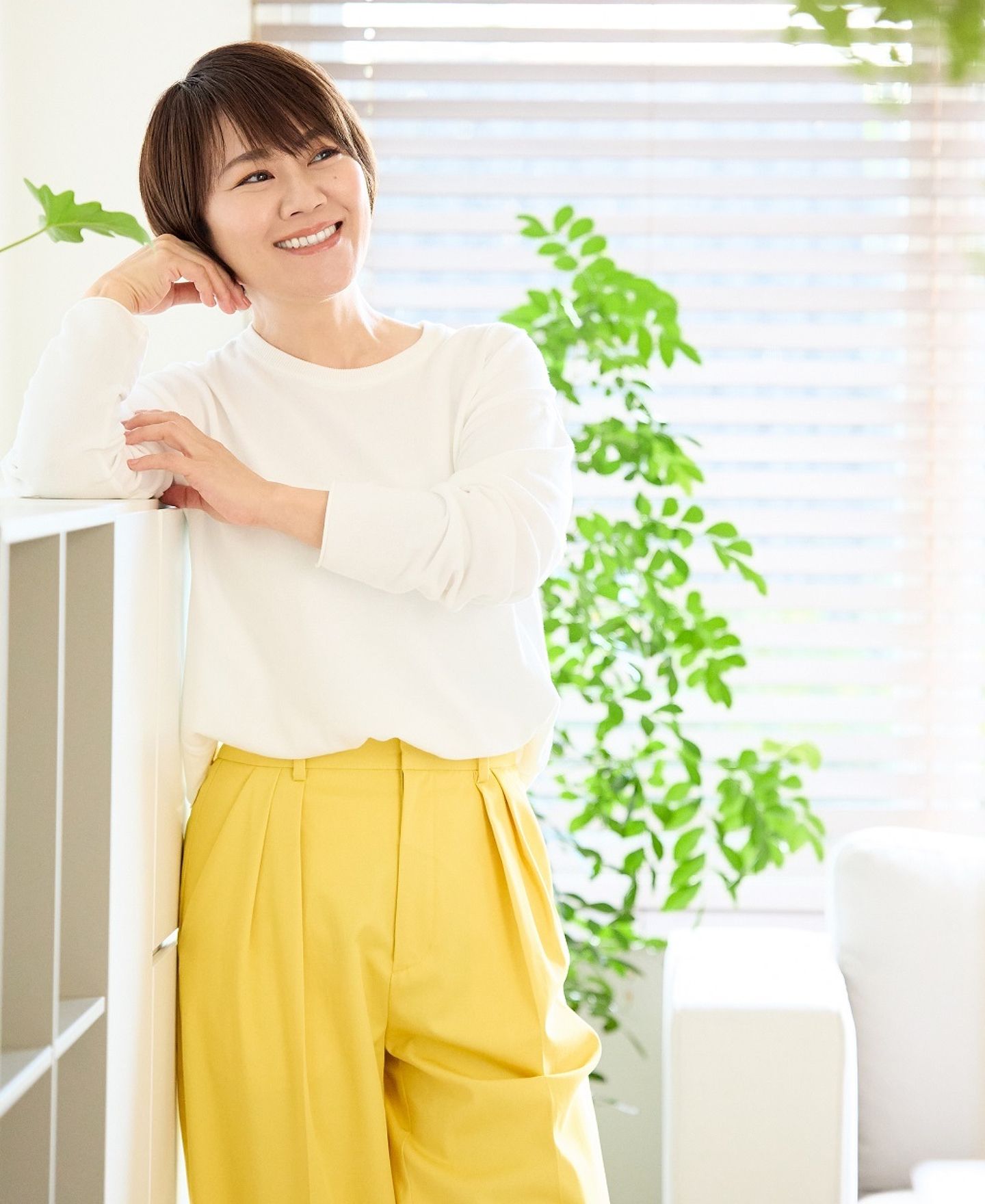 人気美容家・カリスマエステティシャン『瀬戸口めぐみ式 頭、眉、頬、30秒押しでみるみる若返る! 「老化筋」ほぐし』 重版記念トークイベント開催 ...