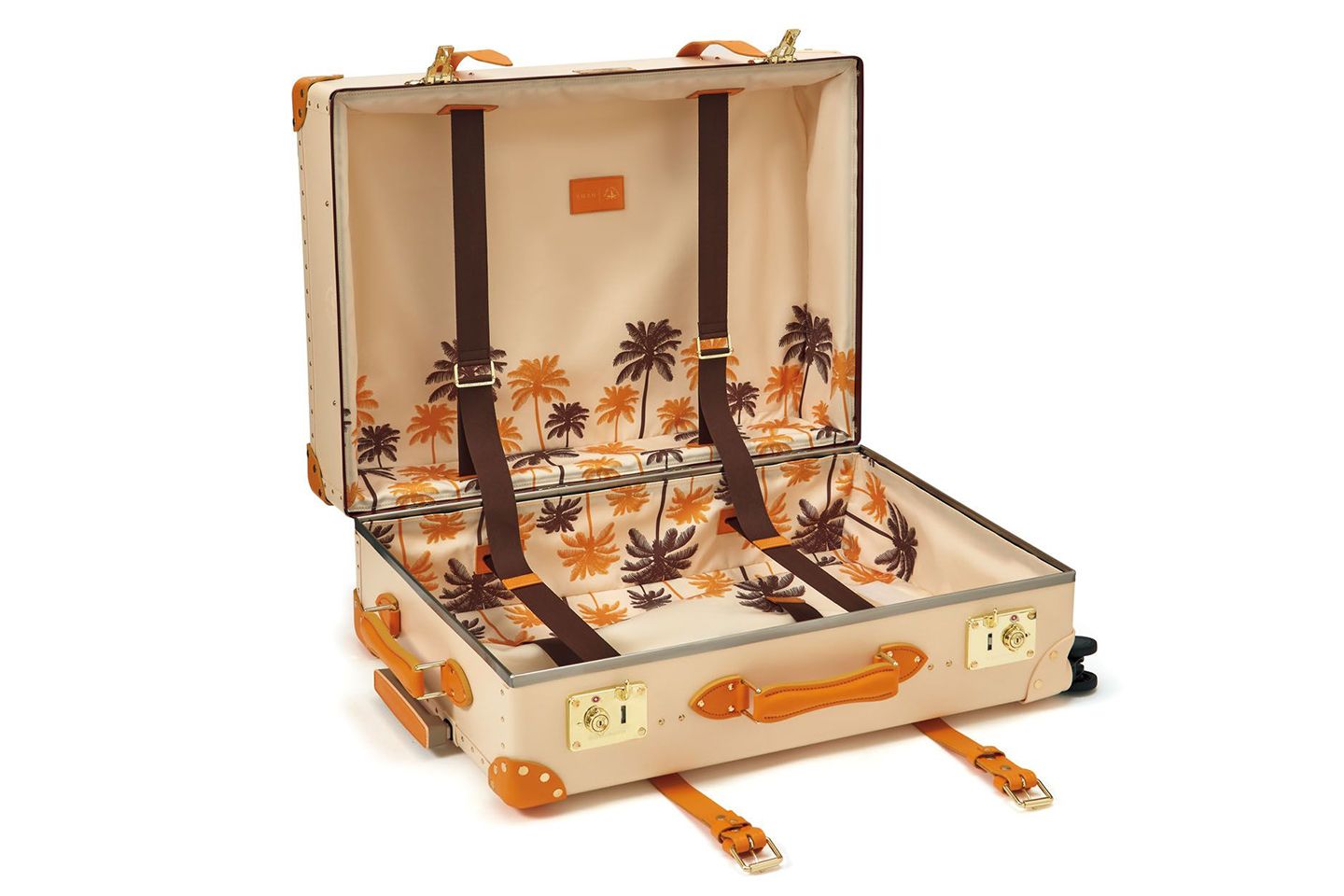 ホテル、リゾートの枠を超えた優雅な「アマン」コレクション4選｜ホームウエアからインテリア・スキンケアetc. | Precious.jp（プレシャス）